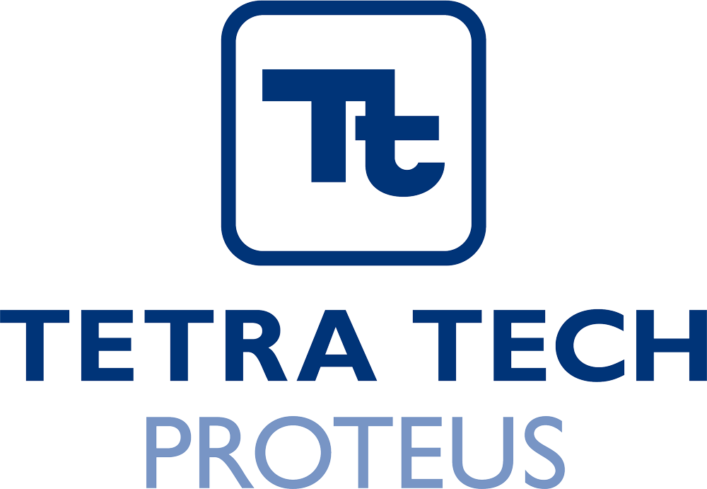 Tetra Tech Releases 2024 Sustainability Report